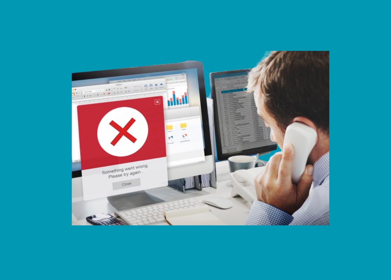 Error of Principle In Accounting: Meaning, Causes & Detection