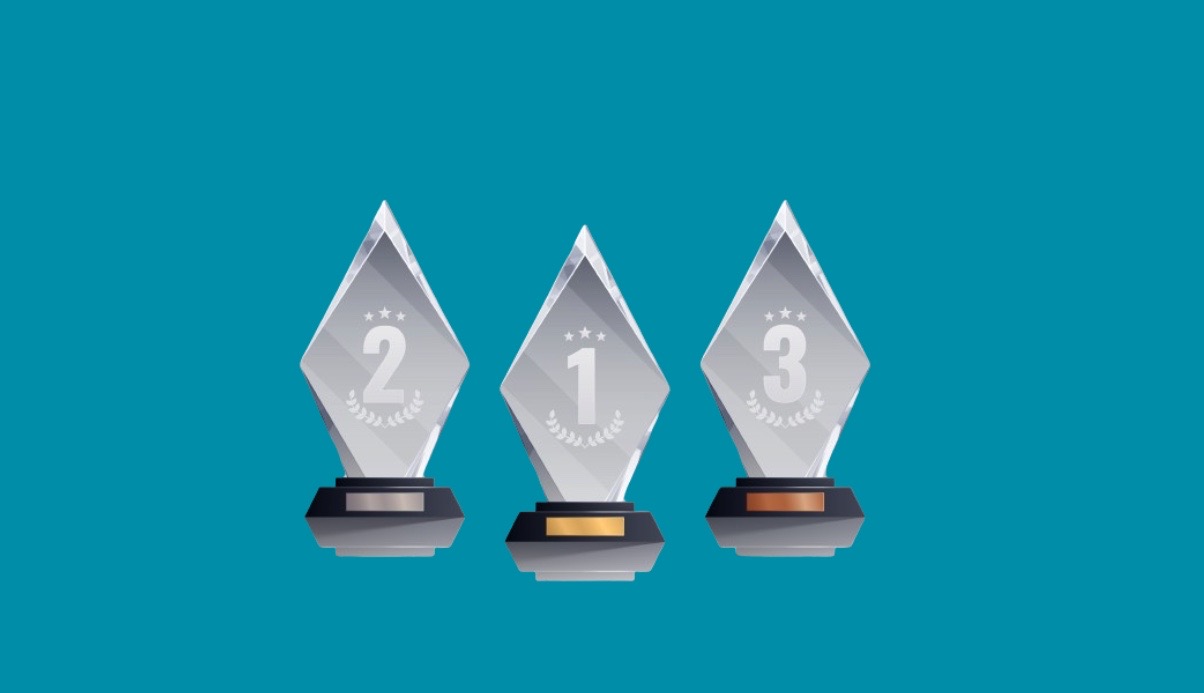 What is a Contest Entry Form & What Should It Contain?