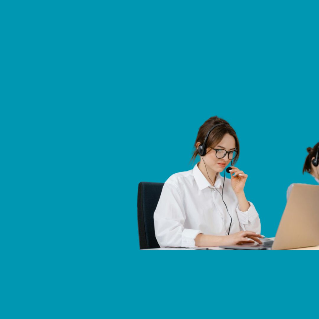 What is a Call Back Request Form