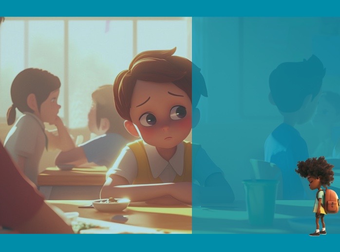 School Withdrawal Forms: Components + Free Template