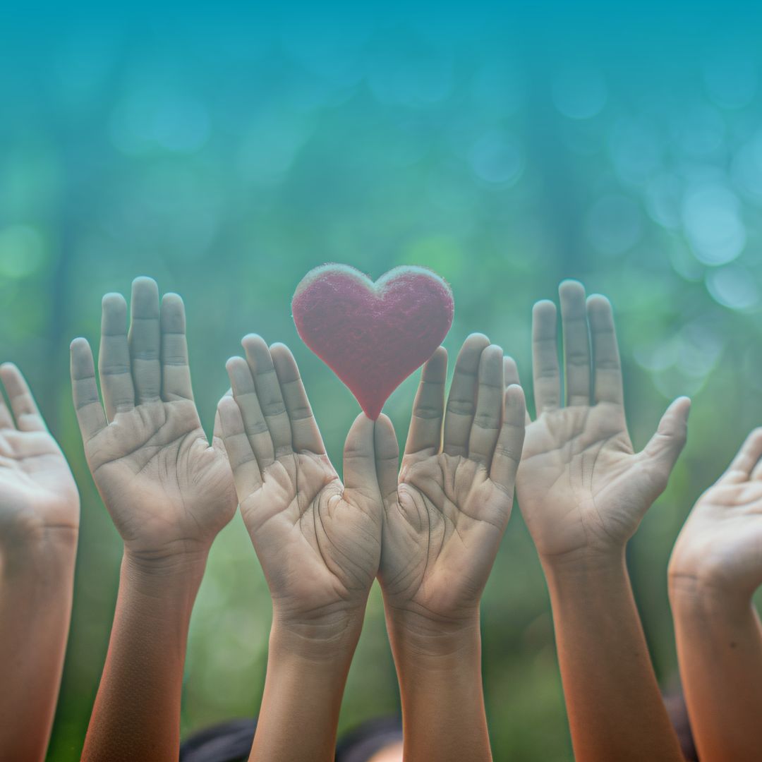 Ngo Membership Form: Tips, Content Requirements + Template