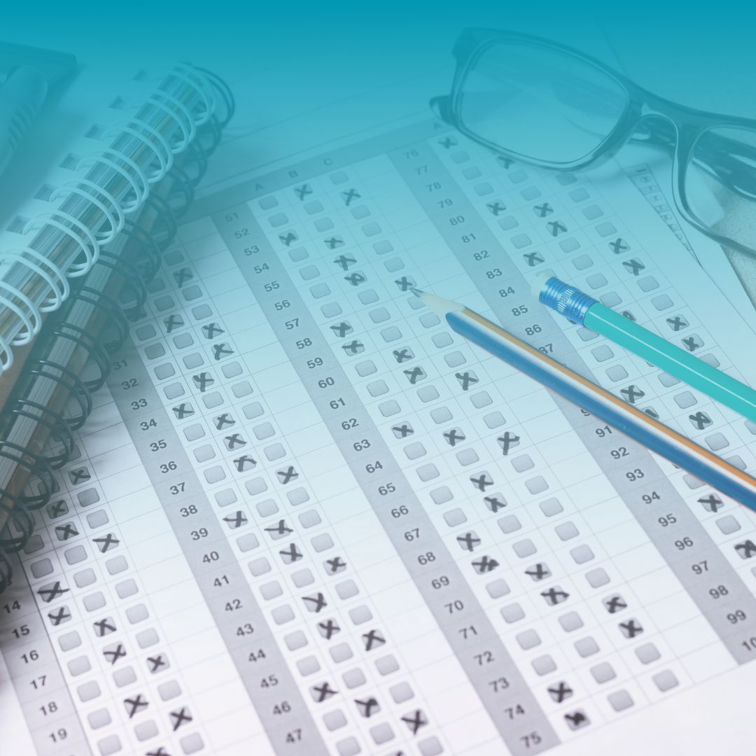 How To Create SAT Practice Quizzes Using Formplus