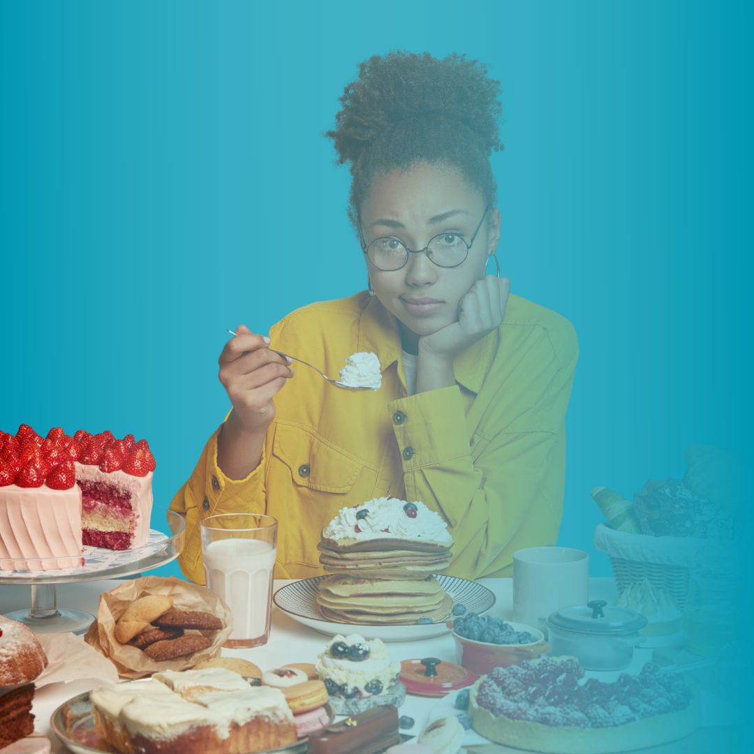 How To Create Eating Attitudes Questionnaires