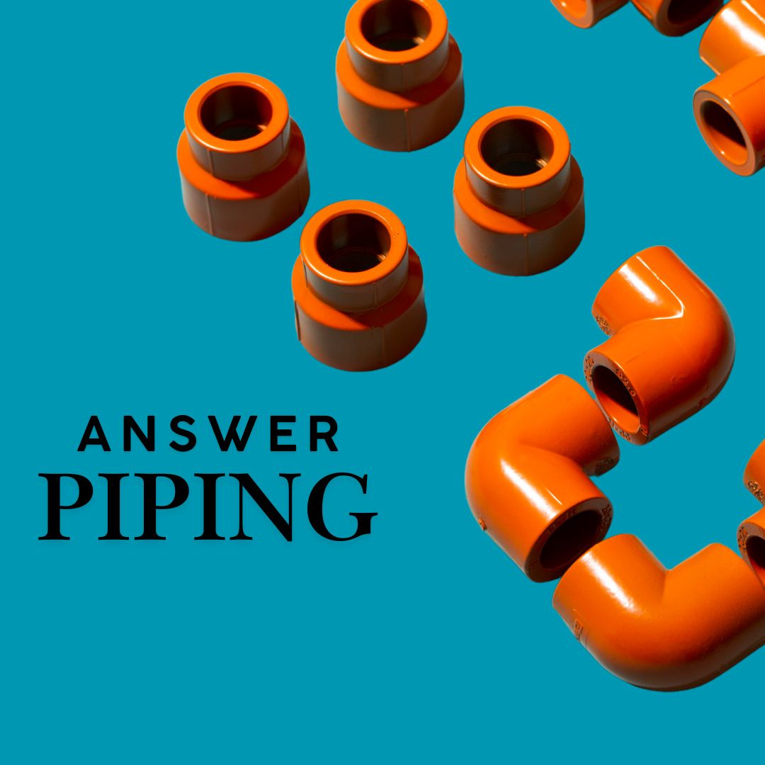 Introducing Answer Piping: Smarter, More Personalized Forms Are Here.
