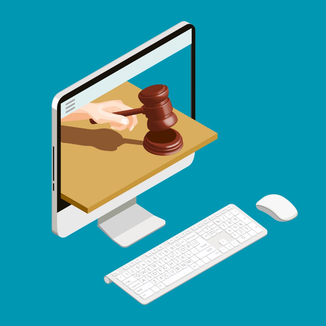 What Are Auction Bid Forms: Components, Use Cases & How To Create