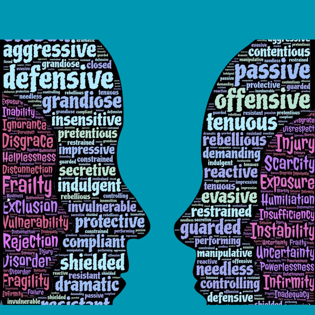 Behavioral Segmentation: Definition, Types + [Examples]