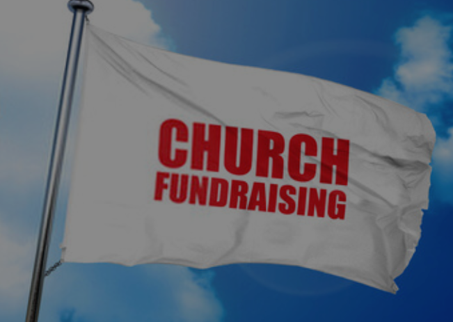 21 Best Church Fundraising Ideas