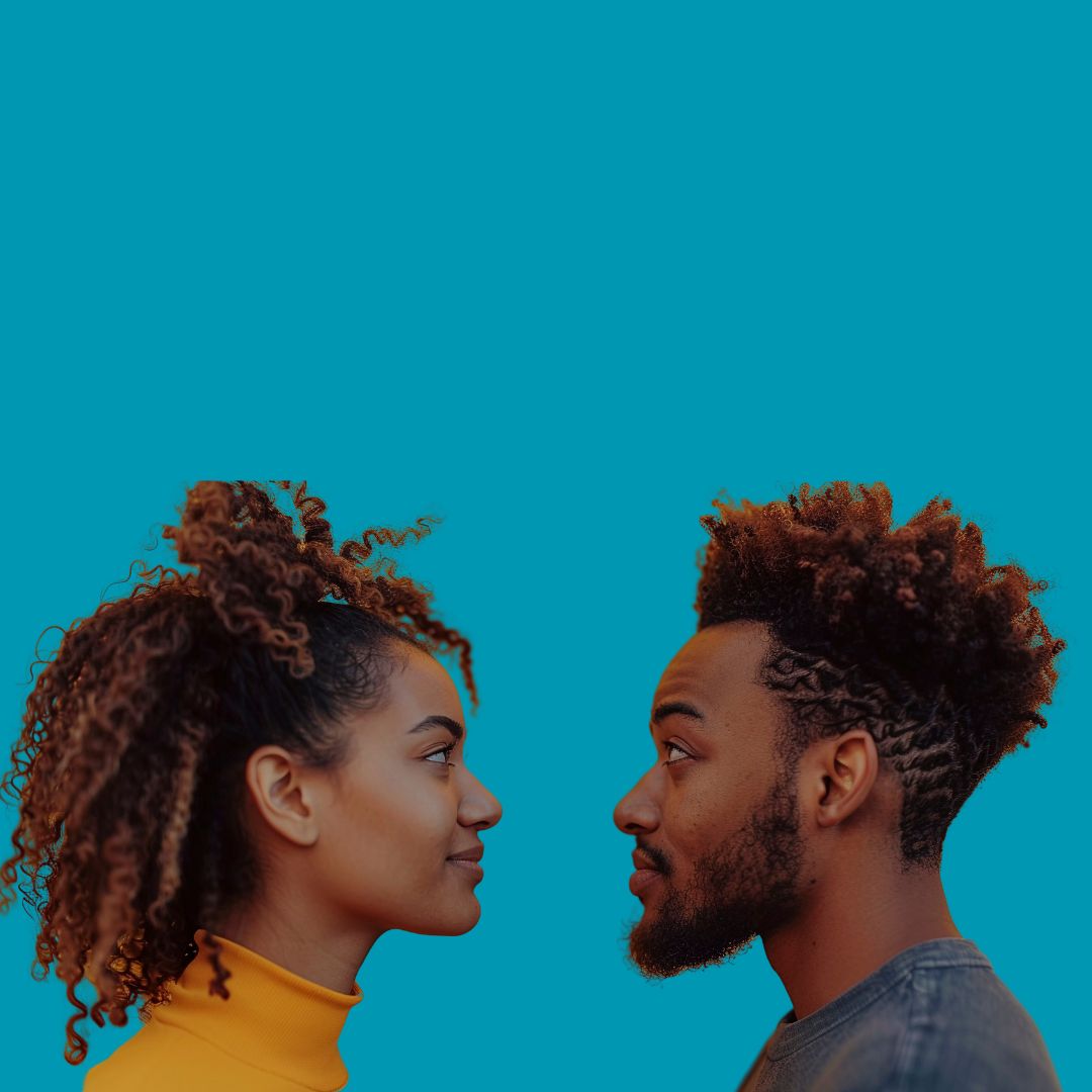 55 Relationship & Couple Survey Questionnaire