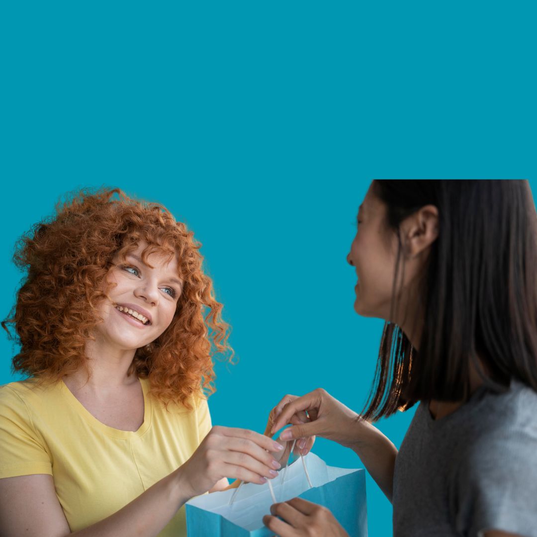 Customer Loyalty: 25 Survey Questionnaires Examples