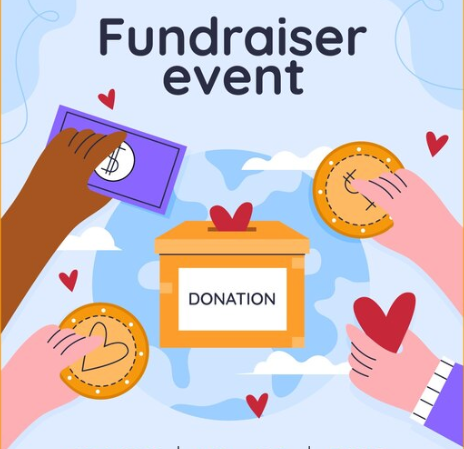 21 Top Fundraising Ideas for Hospitals & Healthcare Providers.