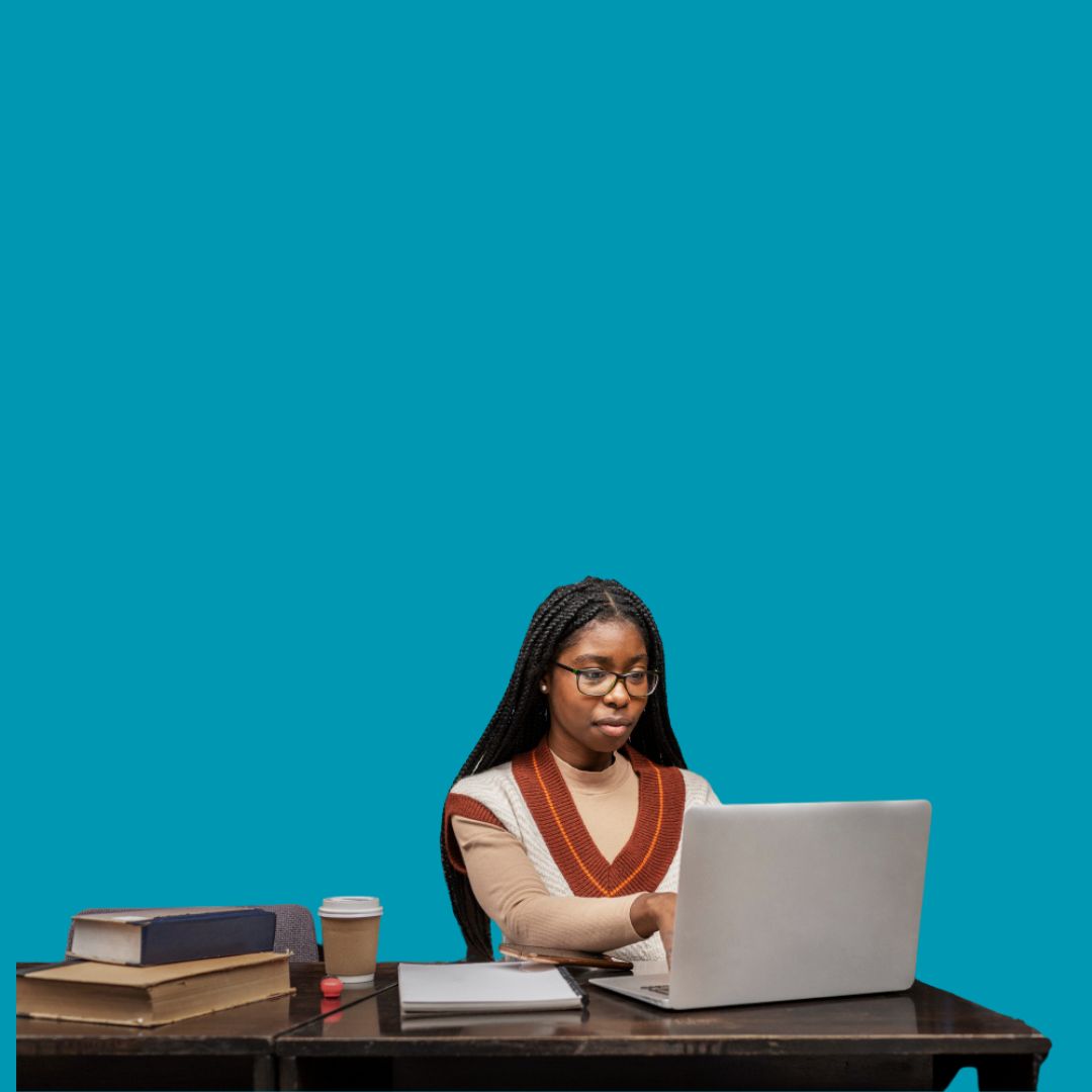 How to Choose the Best Academic Research Platforms in 2025 (No ChatGPT)