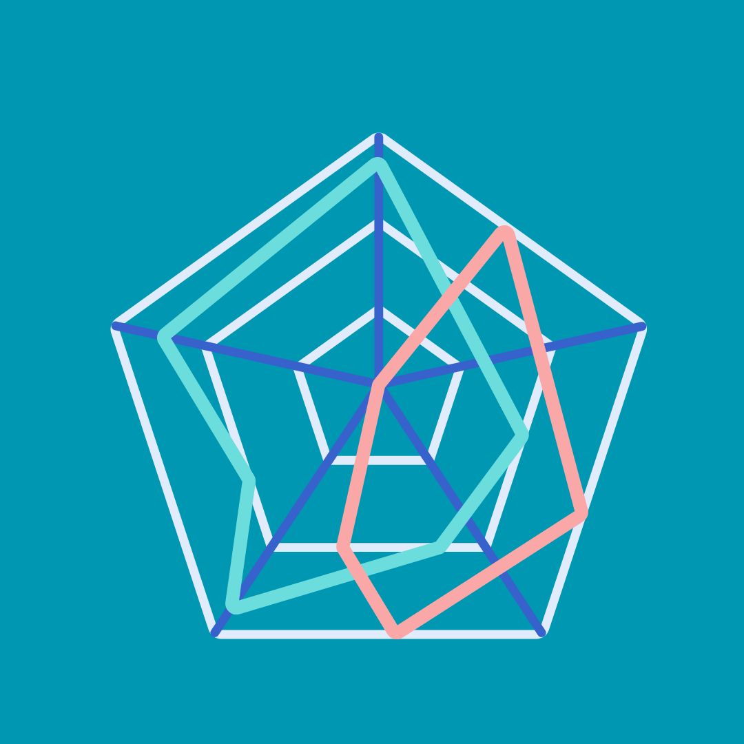 Radar or Spider Chart: Examples, Types + [Excel Usage]