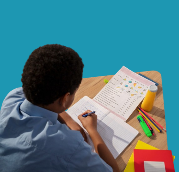 Ultimate Guide To Creating A Student Motivation Survey Template