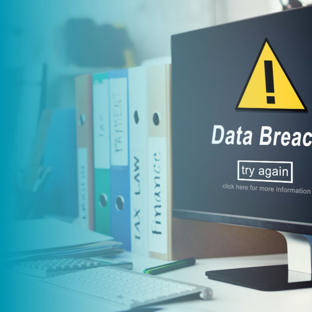 How to Reduce Errors in Offline Data Collection