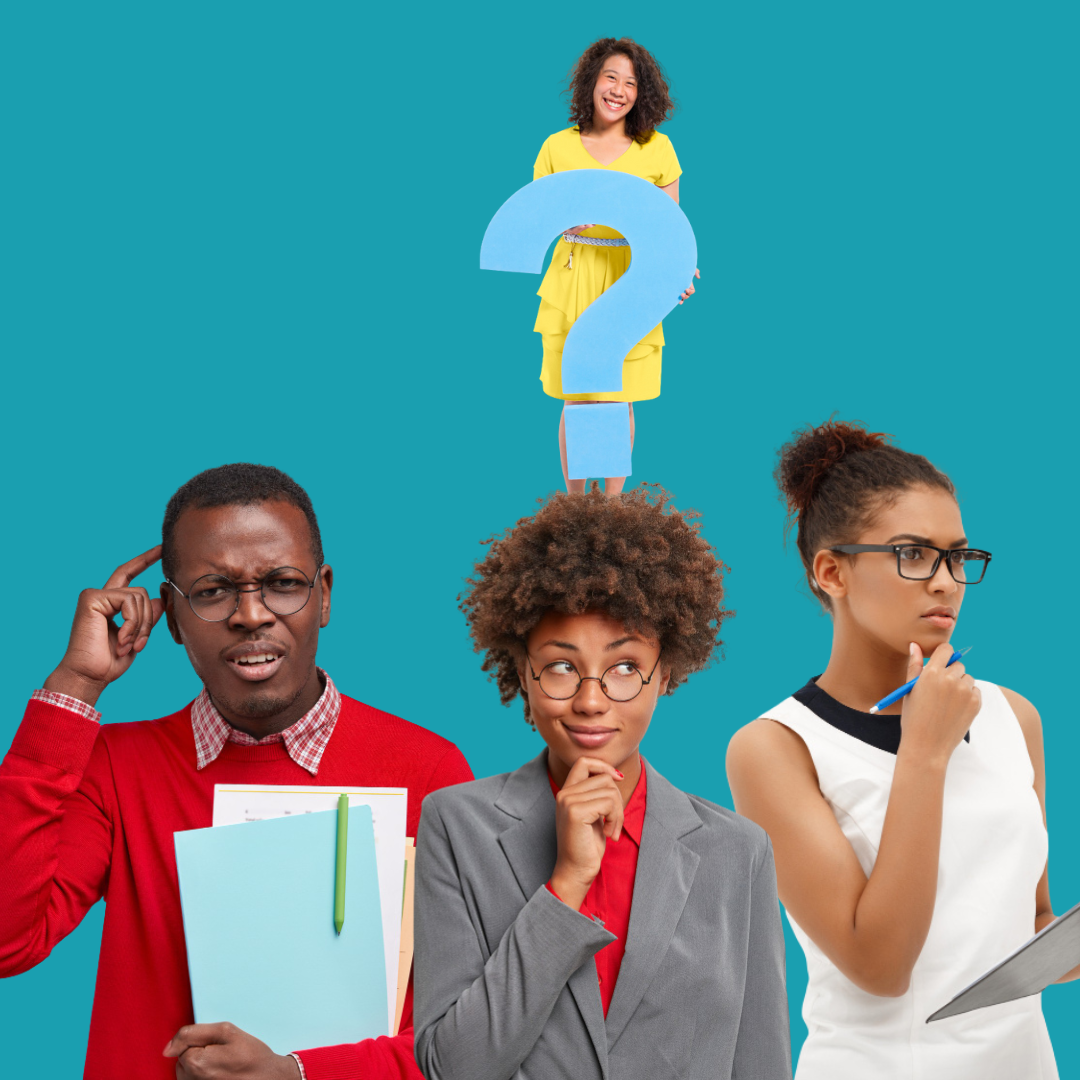 Leading Questions: How to Spot and Avoid Them in Surveys