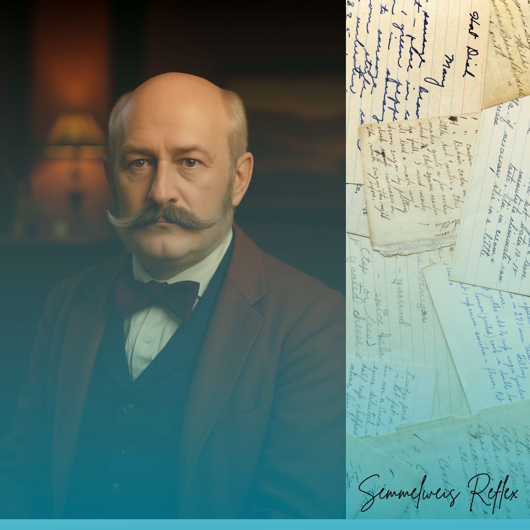 The Semmelweis Reflex in Survey Design