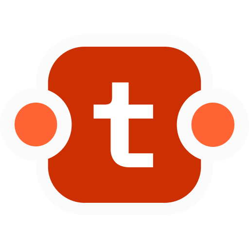 TranscriptAPI.com