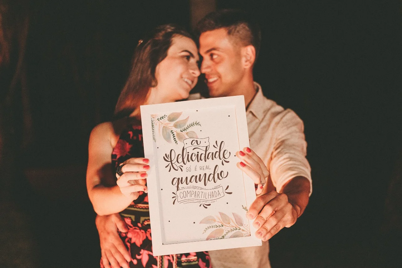 Lettering: a arte de desenhar letras | Blog Fratelli House