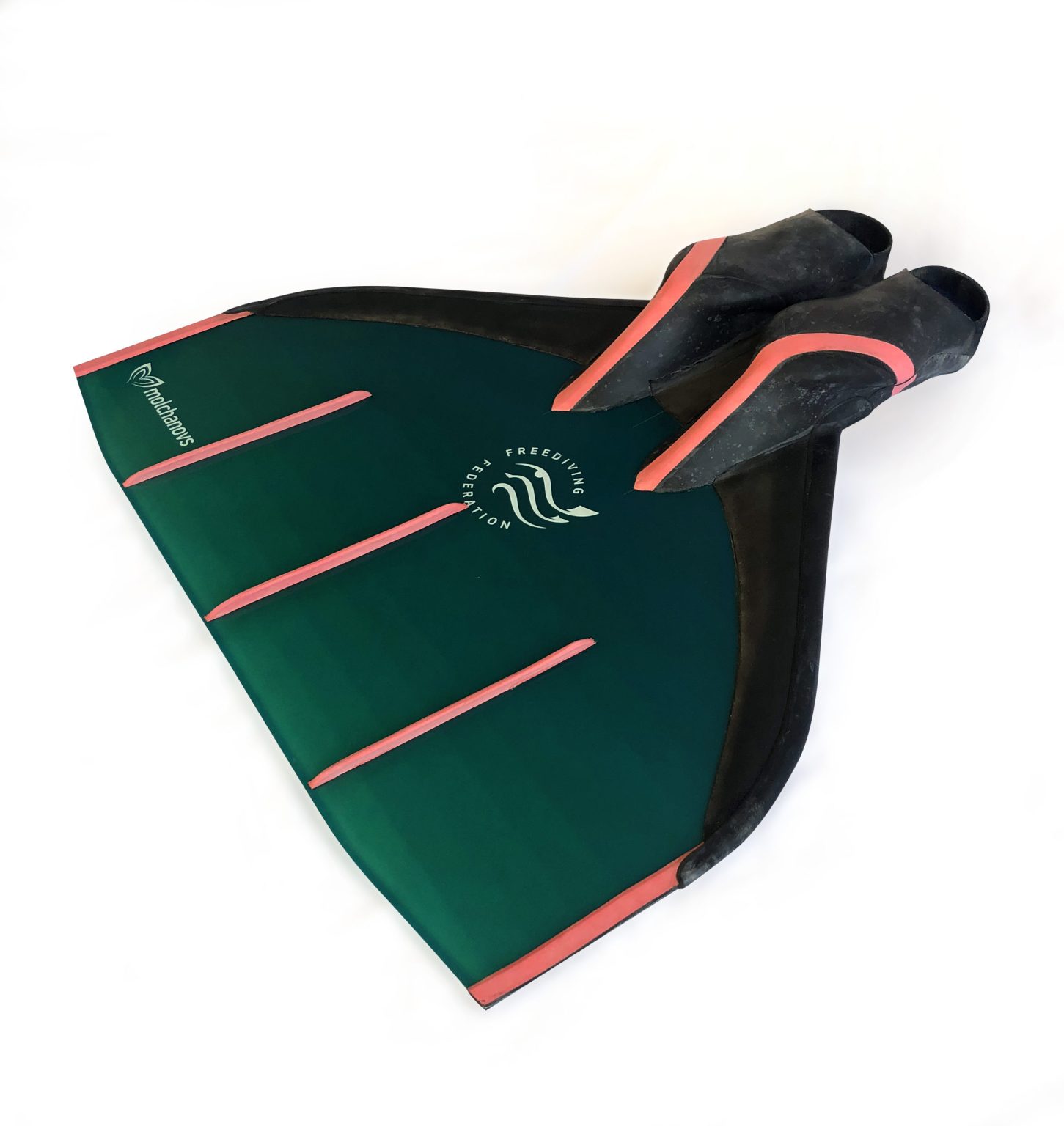 Freediving Competition Monofin for Sale in Dubai, Abu Dhabi and UAE ...