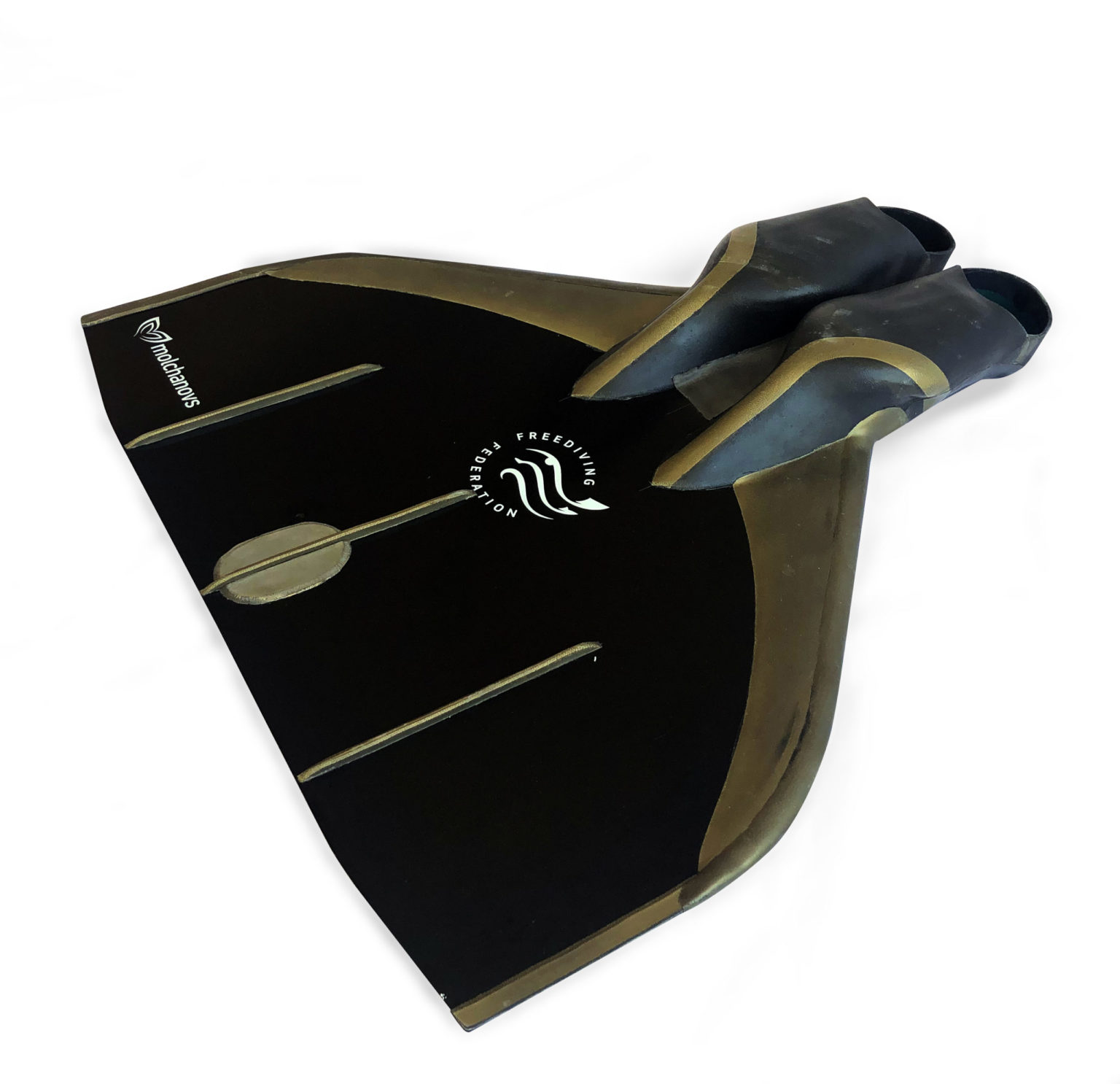 Freediving Competition Monofin for Sale in Dubai, Abu Dhabi and UAE ...