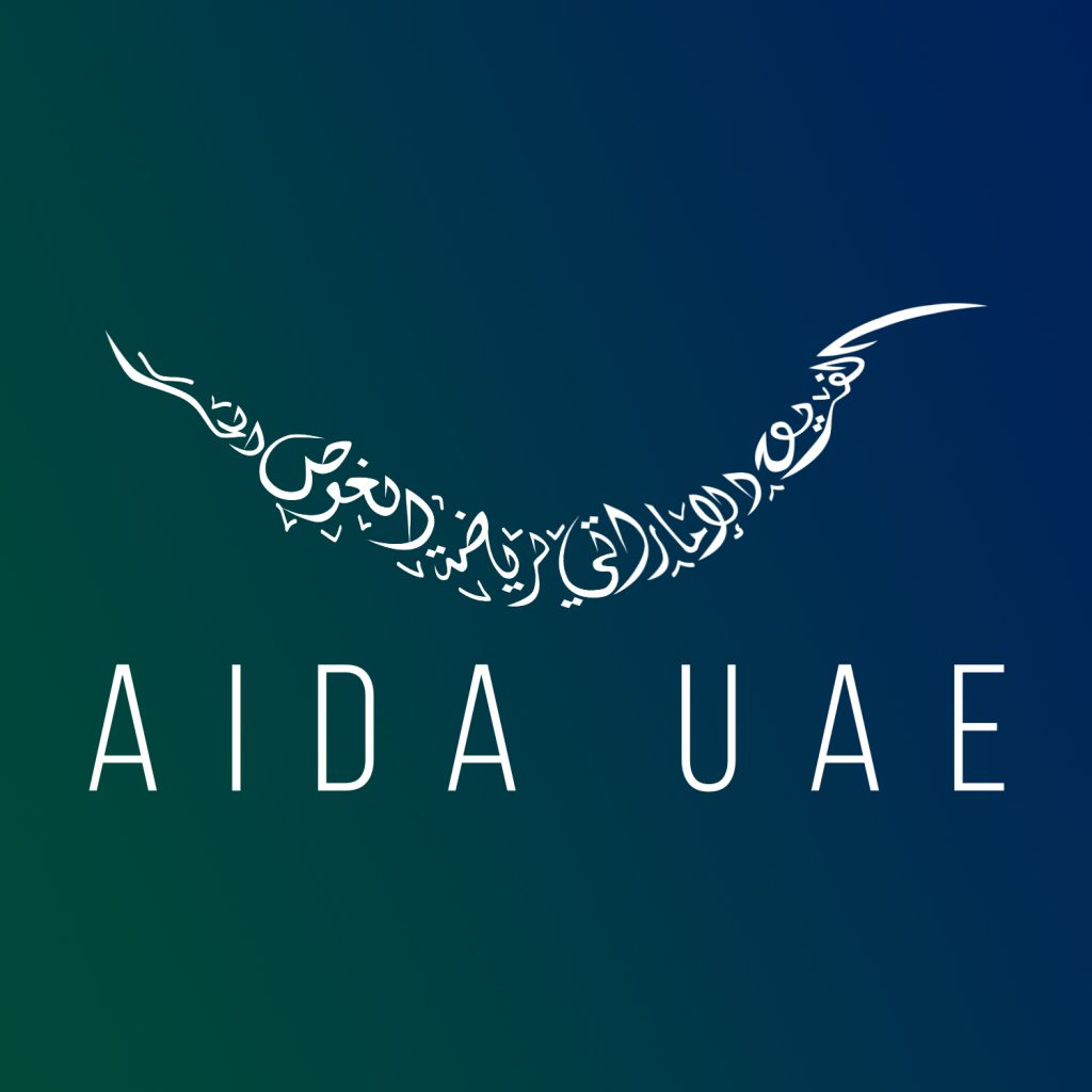 AIDA UAE Membership in Dubai, Abu Dhabi and UAE- freedivinguae.com