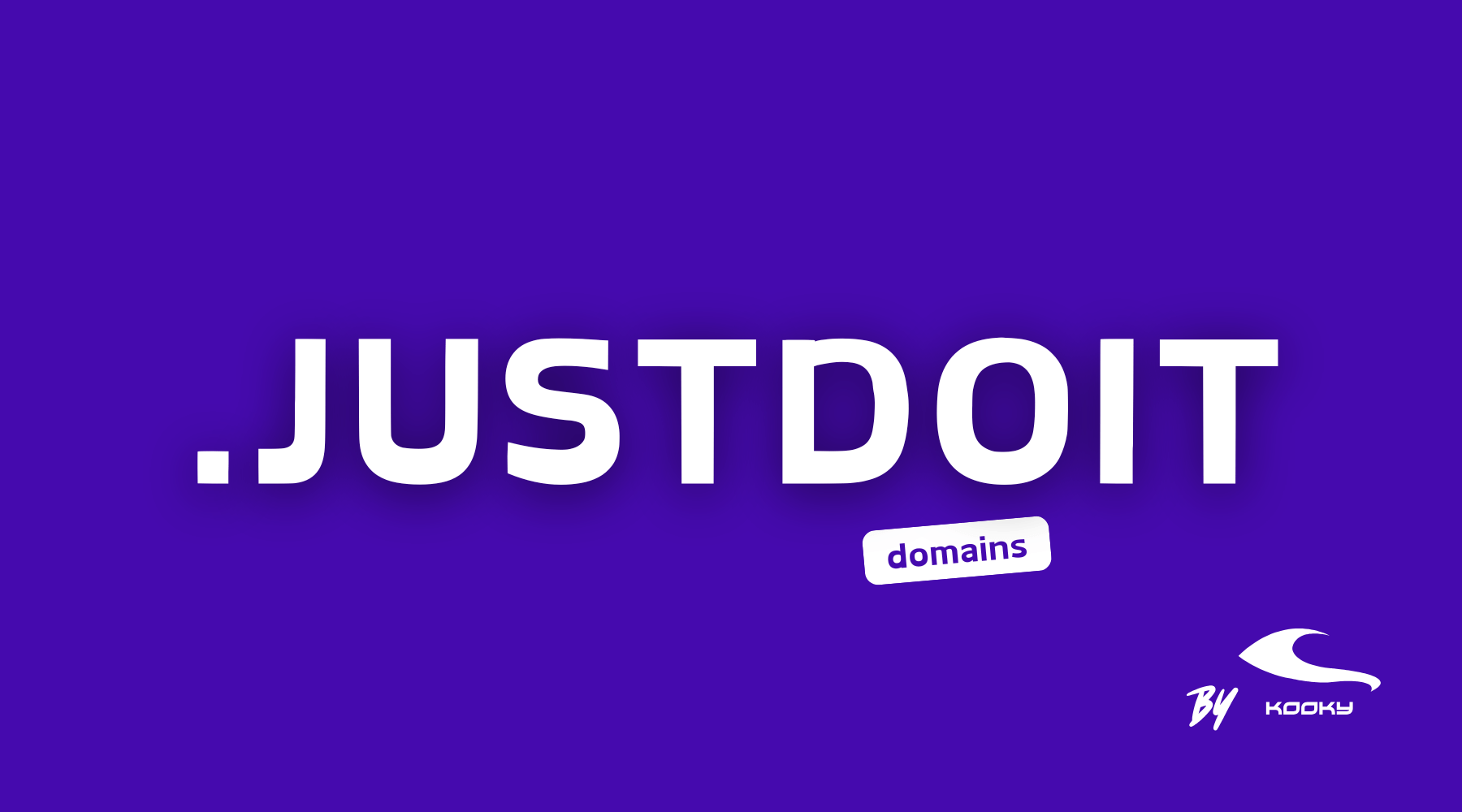 Buy justdoit Web3 Domain In Just One Click | Freename Buy justdoit Web3 Domain In Just One Click | Freename