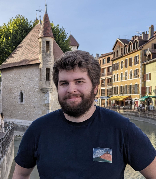 krible.ai - Turn 1 long video into 10+ TikTok / Shorts in minutes
