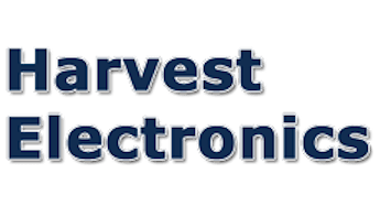 Fruition Sciences | Partners