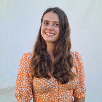 Fruition Sciences | A tightknit team dedicated to innovation