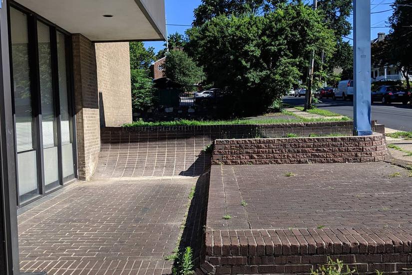 Lansdowne, Pennsylvania Skate Spots - FindSkateSpots