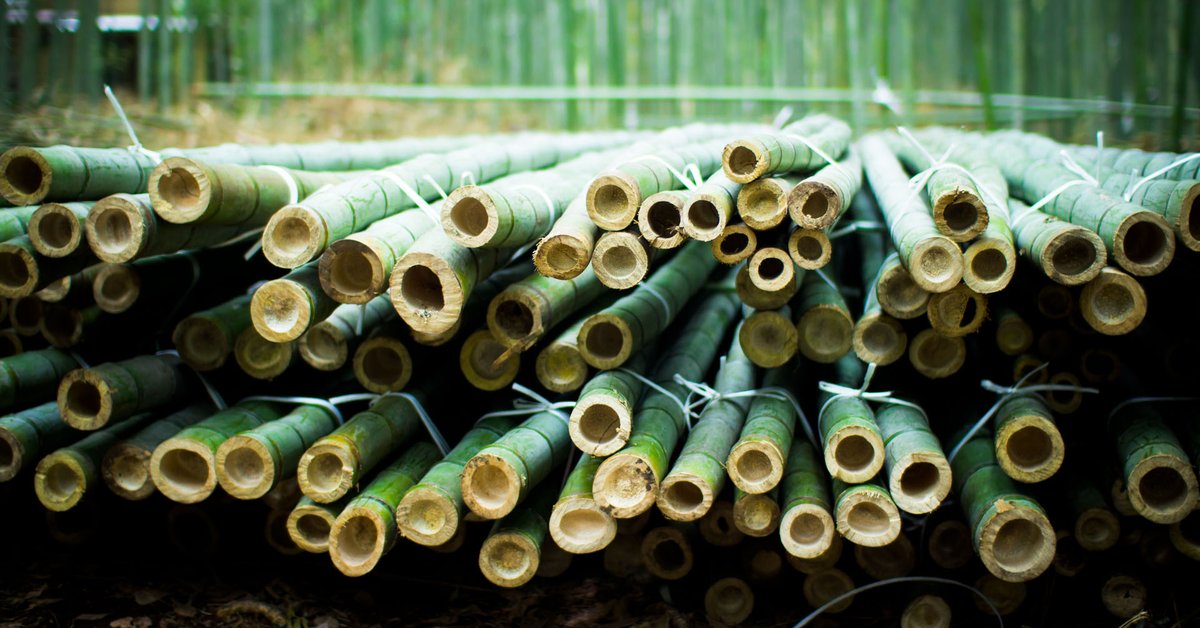 The future’s building blocks - FT Channels