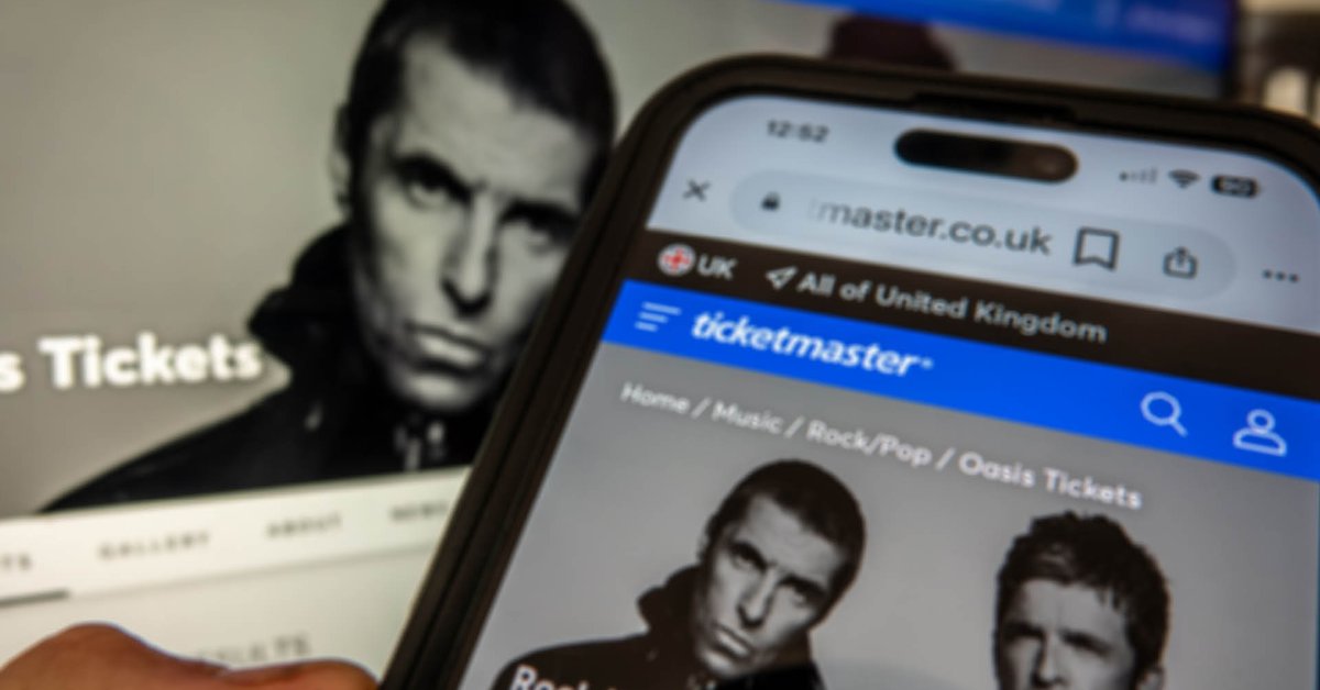 Dynamic pricing: economic efficiency, or subtle price gouging? - FT ...