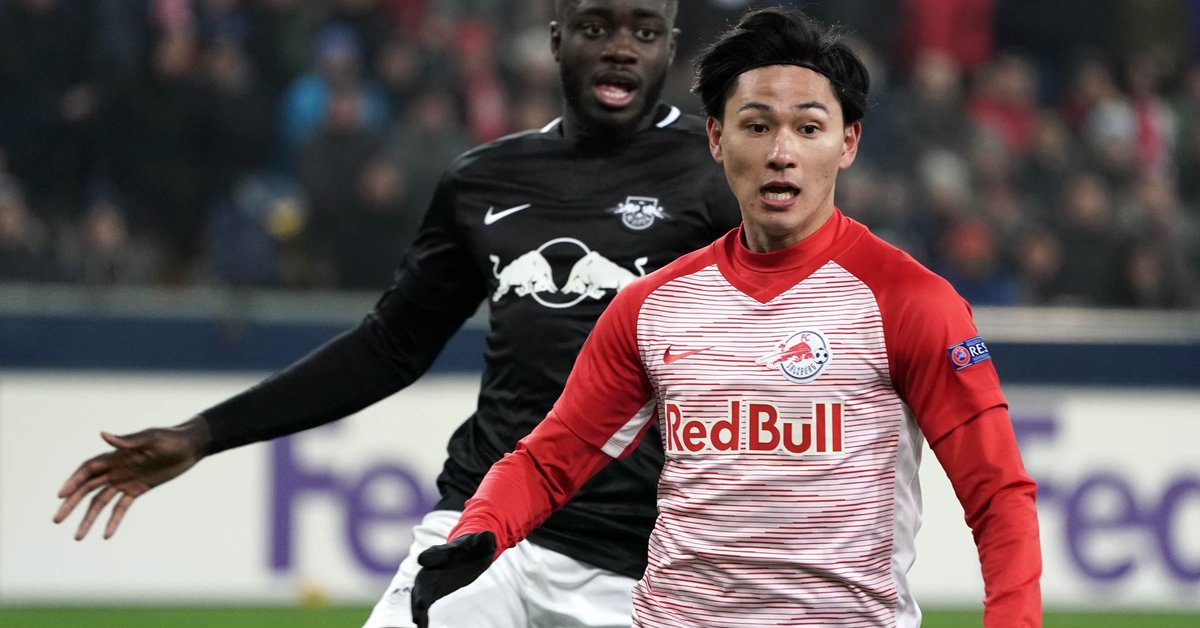 Multi-club ownership is rising fast, but not everyone’s a fan - FT Channels