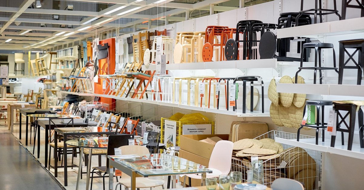 Can recycling stop the retail waste crisis? - rethink