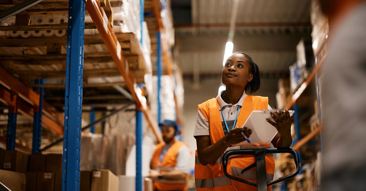 Circularity beyond sustainability: how circular business models drive ...