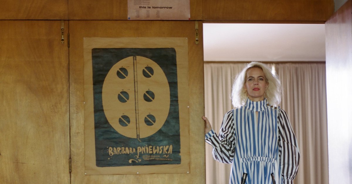 ‘Design can change minds and make you fall in love’ - FT Channels