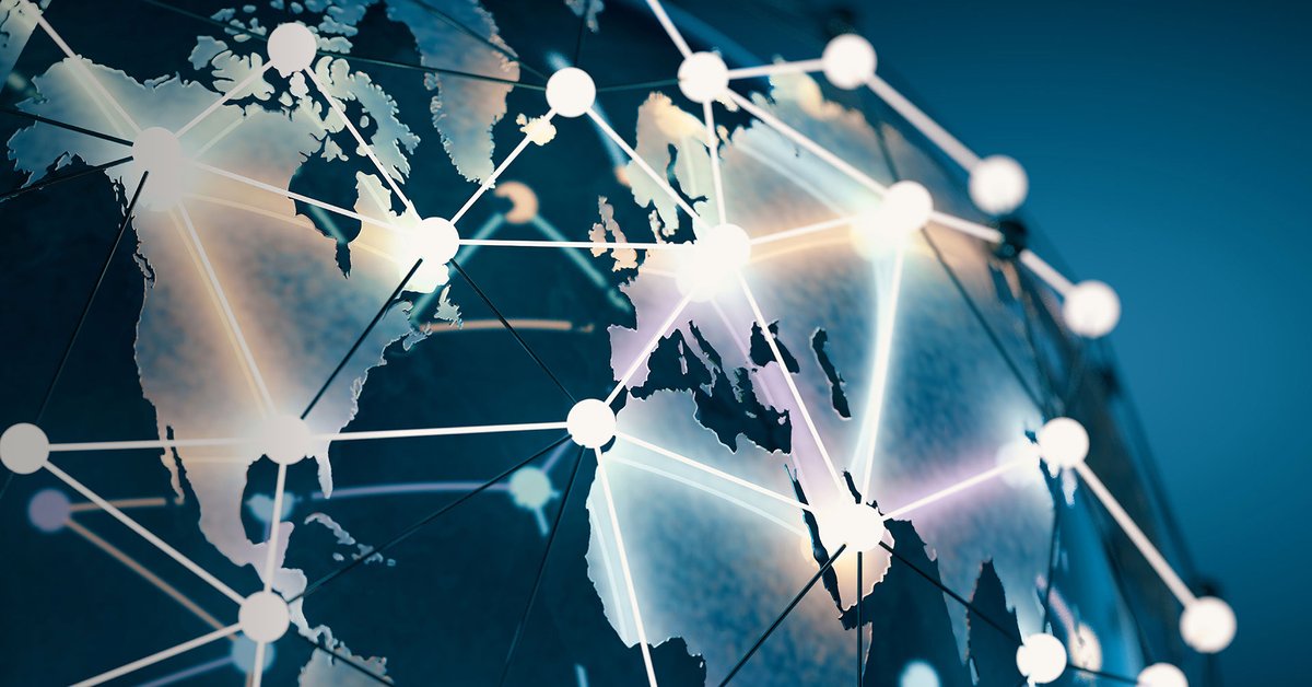 Is regulation making M&A harder? - FT Channels