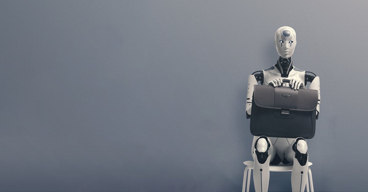 FT Tech - FT Channels