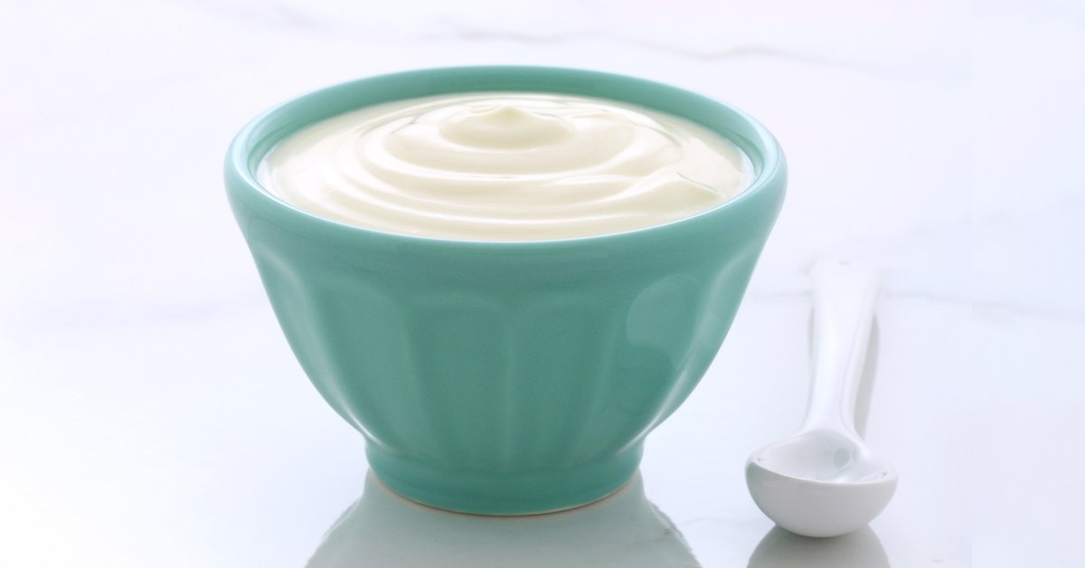 Bacteria: a weapon in the fight for sustainable food - FT Channels