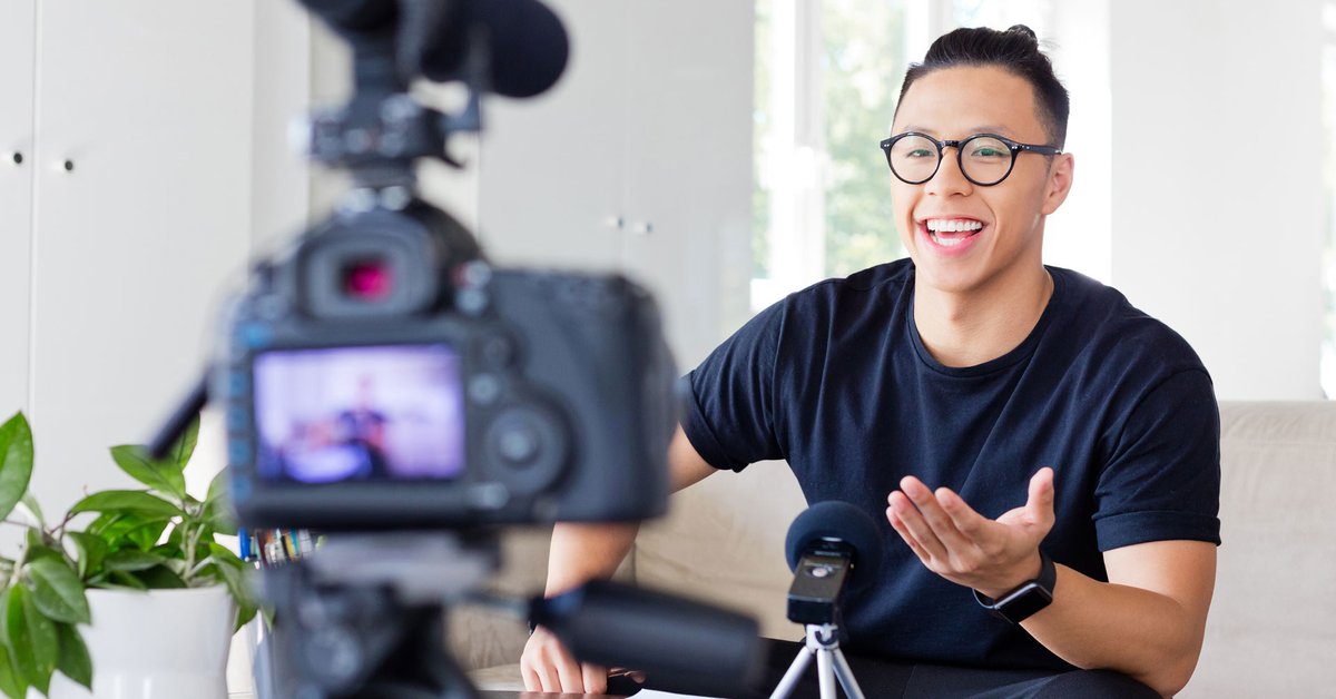 The creator economy is changing, but who’s making money, and can it ...