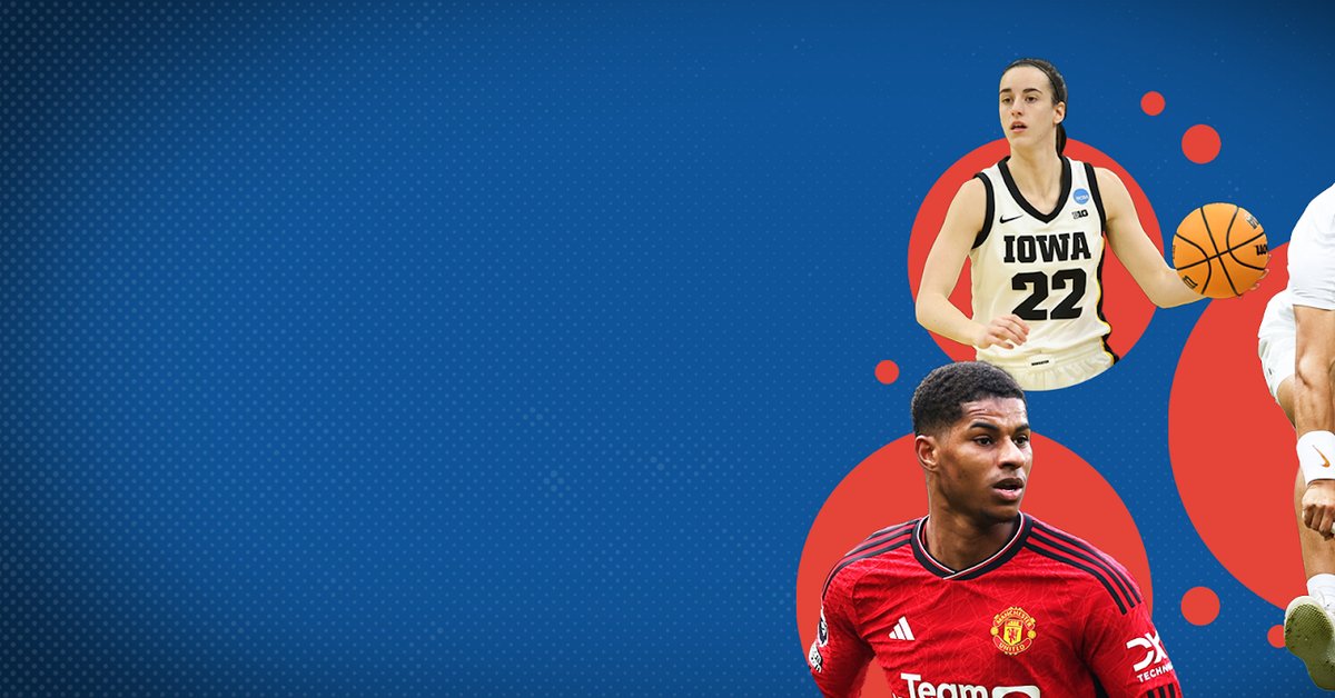 FT Scoreboard - FT Channels