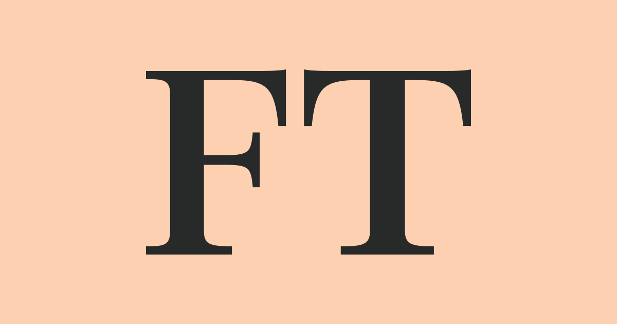 Welcome to FT Commercial, your strategic partner to help you shape and ...
