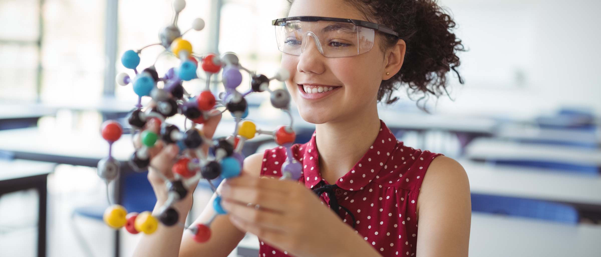 Op zondag 27 november 2022 vindt Dag van de Wetenschap plaats - Dag van ...