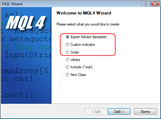 Mql Programming Complete Guide For 2021 Build Powerful Trading Robot Ftmo