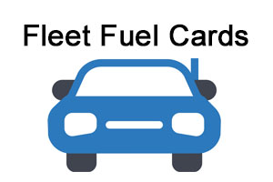 Best Fleet Fuel Cards For Vehicle Fleet Savings