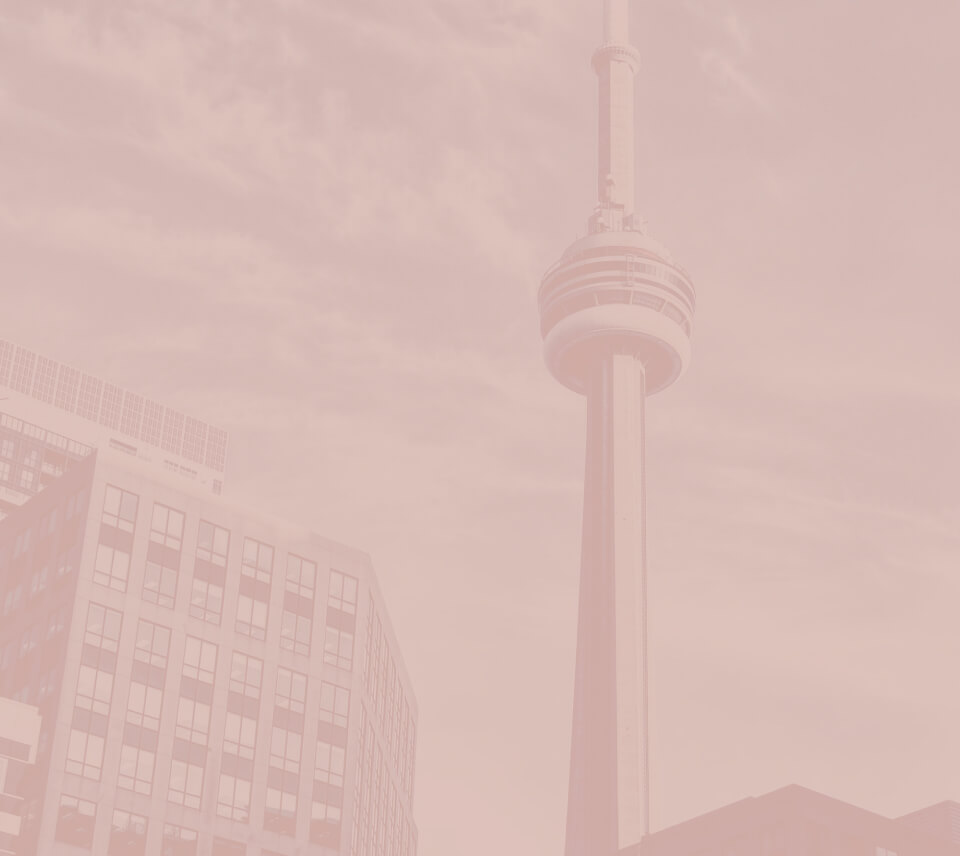 Our Story - FULL Creative