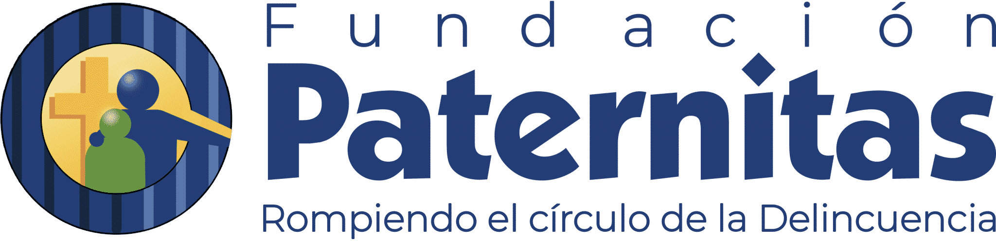 Fundación Paternitas Fundación Paternitas