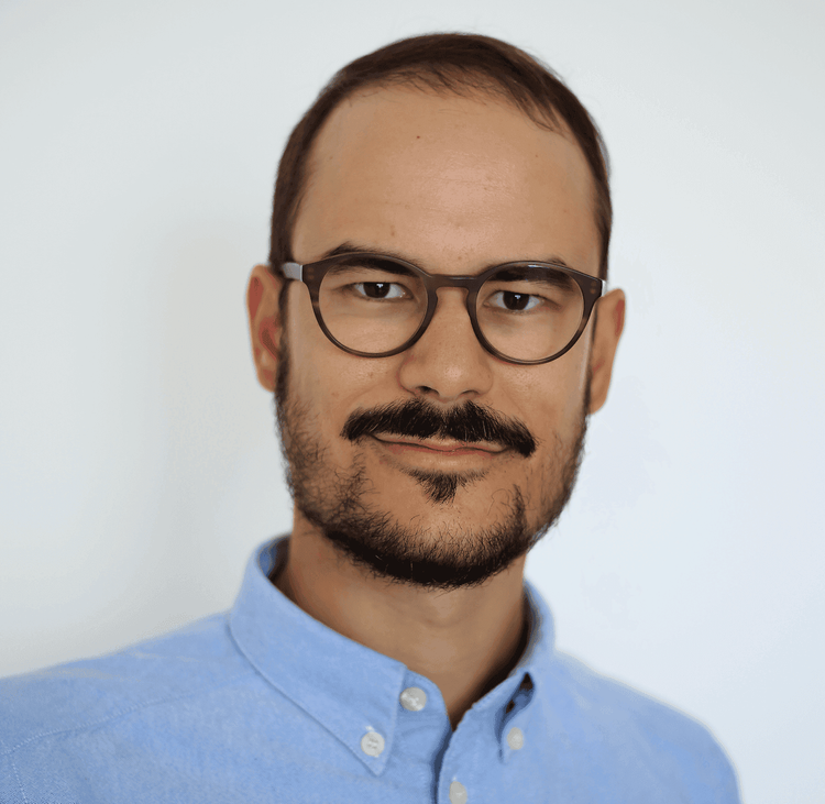 Interview with Simon Merki - Managing Director of the Educa Swiss ...