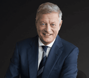 Interview with Claude Lambert, President of the Board of Trustees of ...