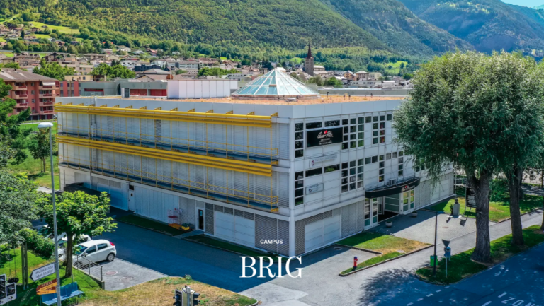 時間、日期介係詞｜in、at 、on 一次搞懂，考試不再被扣分 - 環球行雜誌